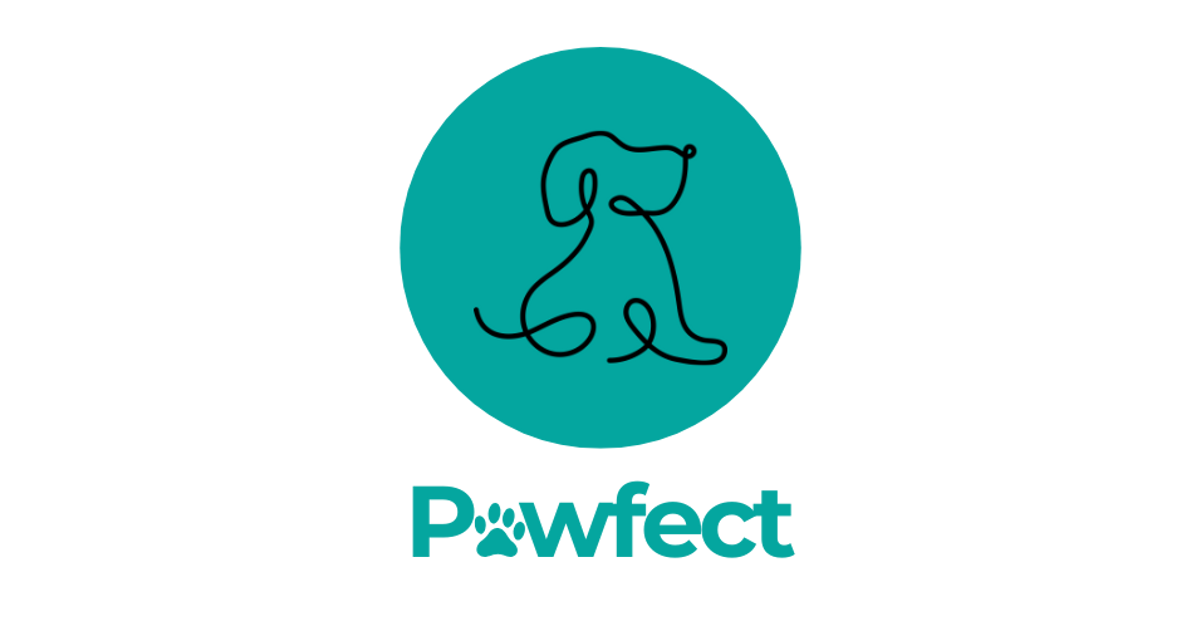 Pawfect Solutions
